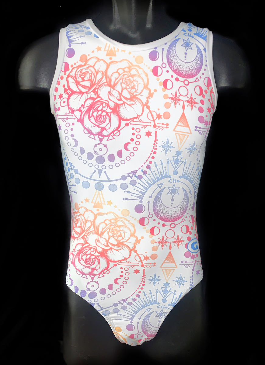 Divine – GymGear Canada